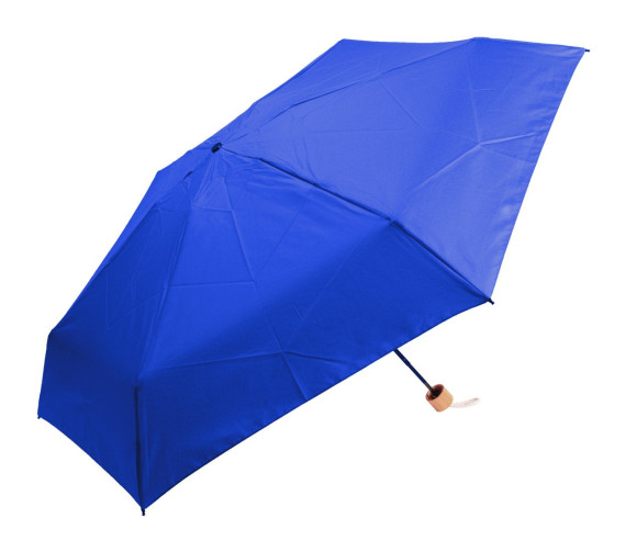 MINIBOO RPET MINI UMBRELLA