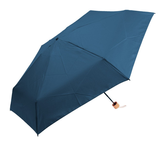 MINIBOO RPET MINI UMBRELLA