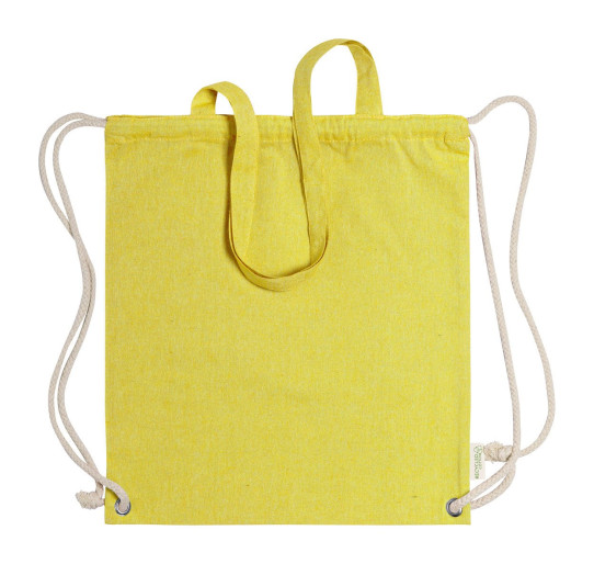 FENIN DRAWSTRING BAG