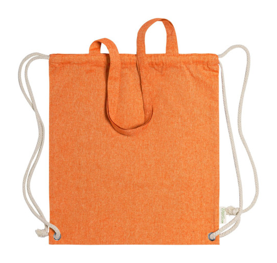 FENIN DRAWSTRING BAG