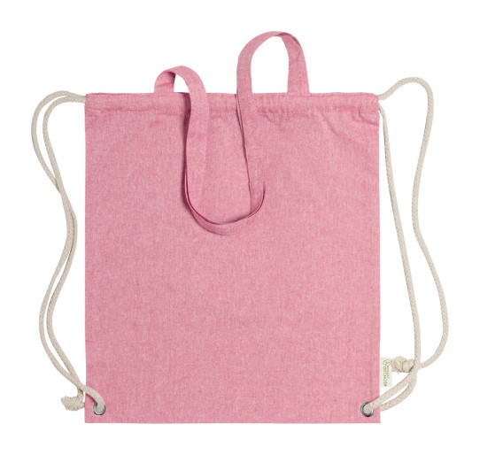 FENIN DRAWSTRING BAG