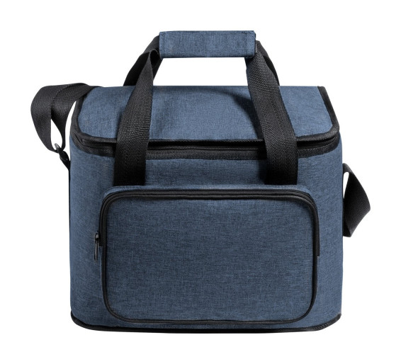 BOTUM RPET COOLER BAG