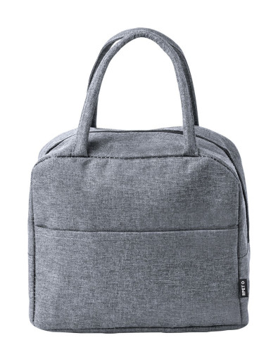 HARTMAN RPET COOLER BAG