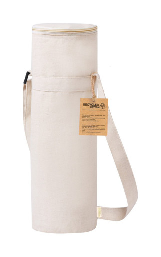 SIRKIN BOTTLE COOLER BAG