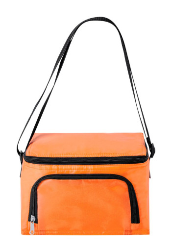 RADANT COOLER BAG