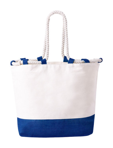 BELESI BEACH BAG