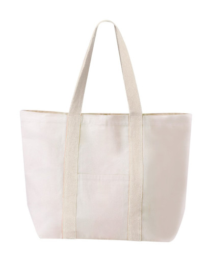 DRETAN BEACH BAG