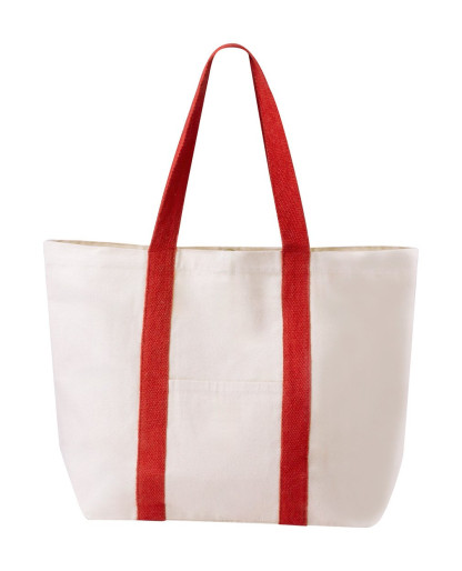 DRETAN BEACH BAG