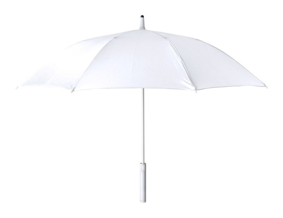 WOLVER RPET UMBRELLA