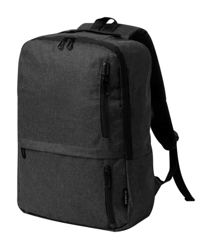 INGRIA RPET BACKPACK