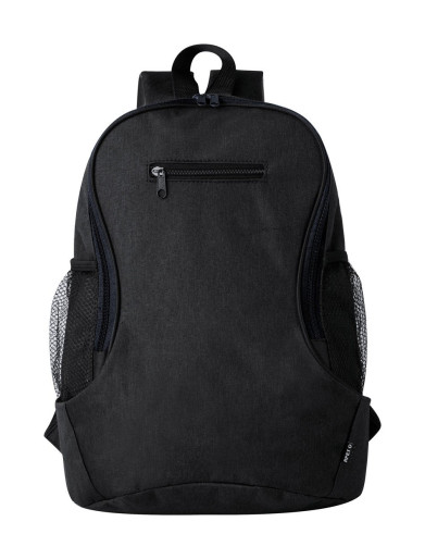 SERGLI RPET BACKPACK