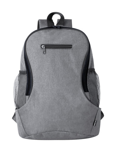 SERGLI RPET BACKPACK