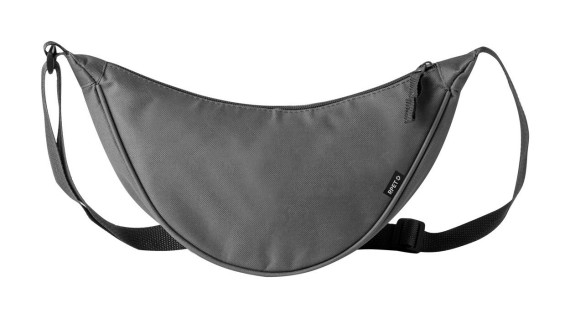 STIVA RPET CROSSBODY WAIST BAG