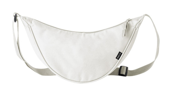 STIVA RPET CROSSBODY WAIST BAG