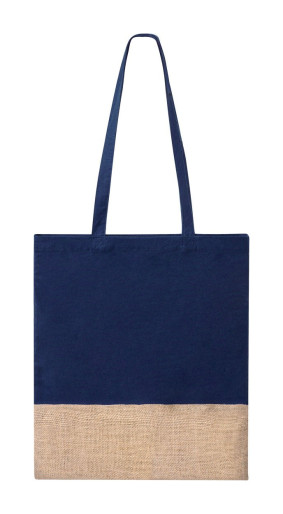 SUELVA SHOPPING BAG