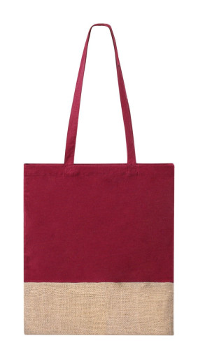 SUELVA SHOPPING BAG