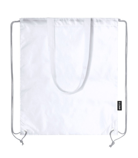 FALYAN RPET DRAWSTRING BAG