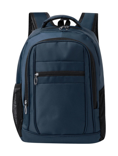 OSPARK BACKPACK