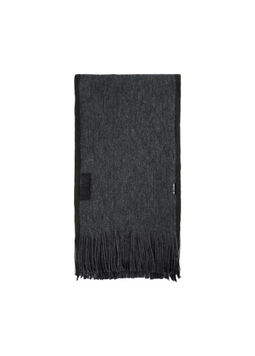 ARONAX RPET SCARF