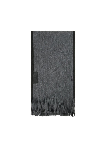 ARONAX RPET SCARF