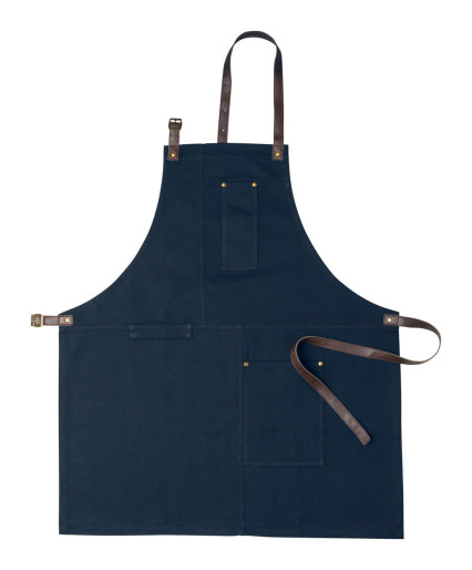 VURCEX COTTON APRON