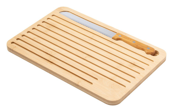 MYORIA CUTTING BOARD SET