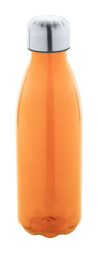 COLBA RPET BOTTLE