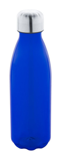 COLBA RPET BOTTLE