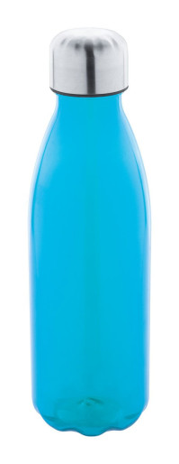 COLBA RPET BOTTLE