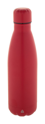 REFILL RECYCLED STAINLESS STEEL BOTTLE