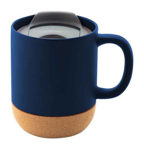 KOMAGU MUG