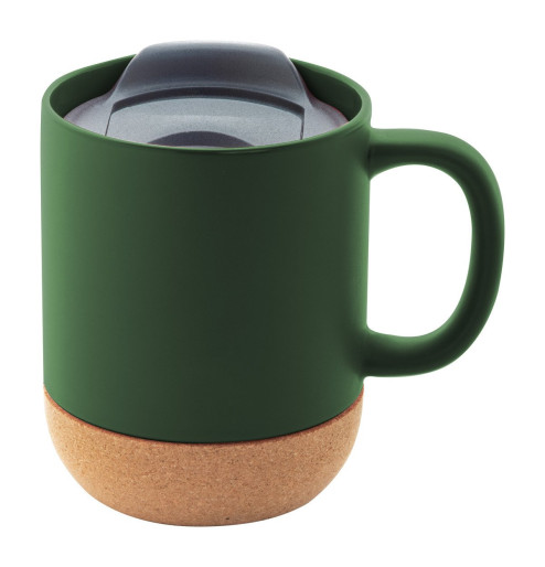 KOMAGU MUG