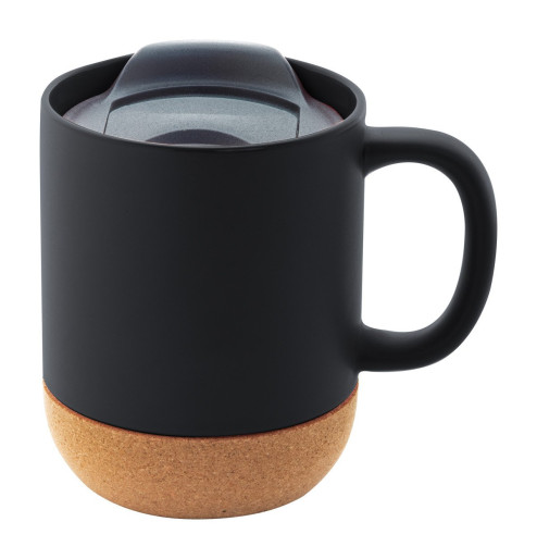 KOMAGU MUG