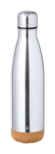 DAGLES INSULATED BOTTLE