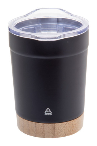 ICATU THERMO CUP