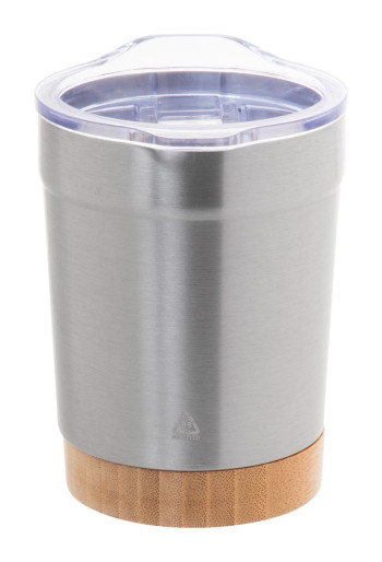 ICATU THERMO CUP