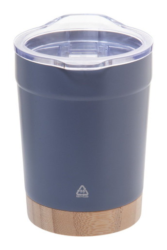 ICATU THERMO CUP