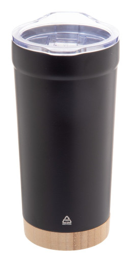 ICATU XL THERMO CUP