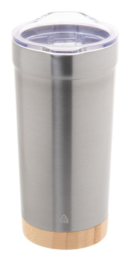 ICATU XL THERMO CUP