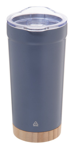 ICATU XL THERMO CUP