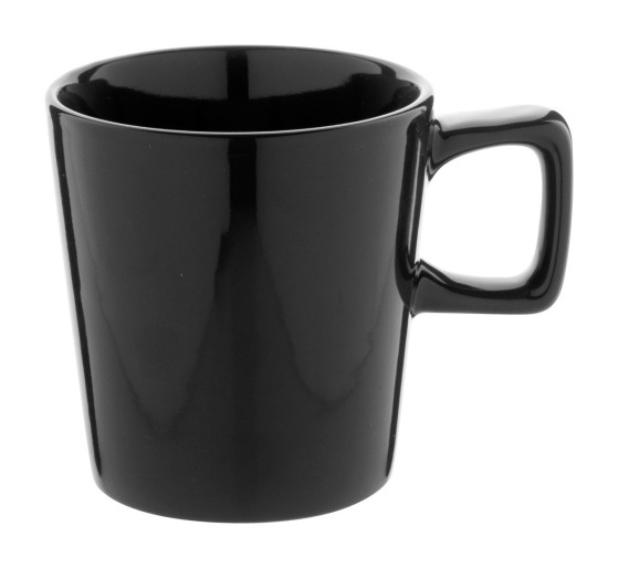 ANGULUS MUG