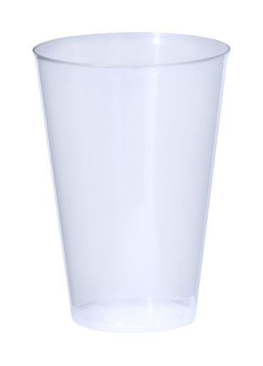 CUVAK REUSABLE EVENT CUP