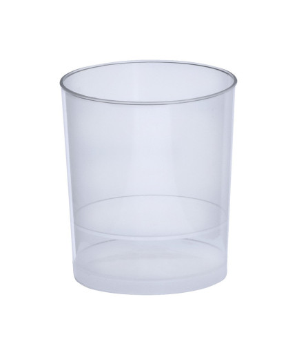 CHUPITO EVENT SHOT GLASS