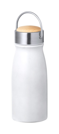 BARNS INSULATED BOTTLE