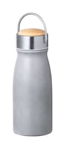 BARNS INSULATED BOTTLE