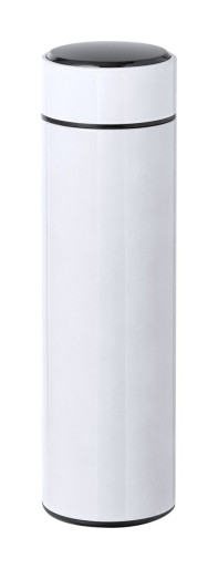 SUTUNG VACUUM FLASK