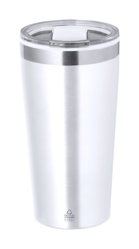 DIONE THERMO CUP