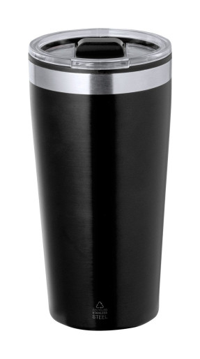 DIONE THERMO CUP