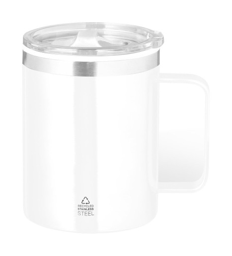 SUPRAX THERMO MUG