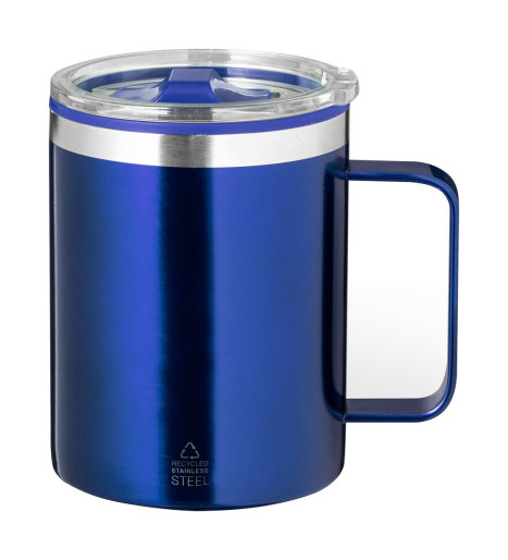 SUPRAX THERMO MUG